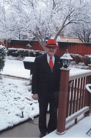 Click here to go to this photo