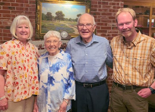 Click here to go to this photo