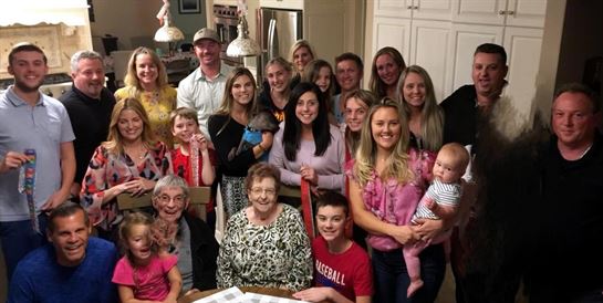 Click here to go to this photo