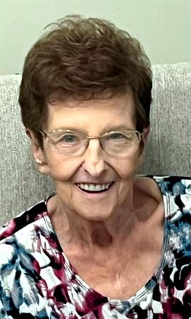 Click here to go to this photo