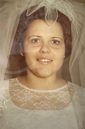 Click here to go to this photo