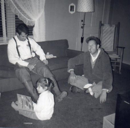 Click here to go to this photo