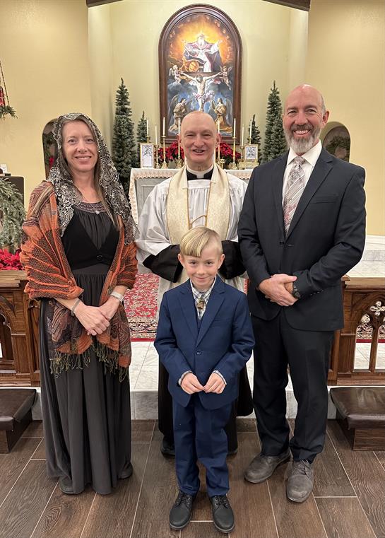 Click here to go to this photo