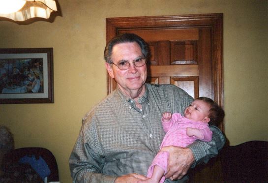 Click here to go to this photo