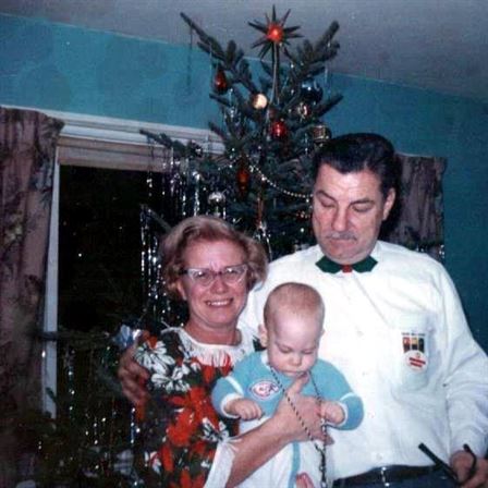 Click here to go to this photo