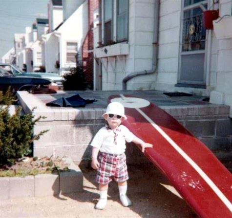 Click here to go to this photo