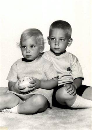 Click here to go to this photo