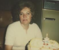 Click here to go to this photo