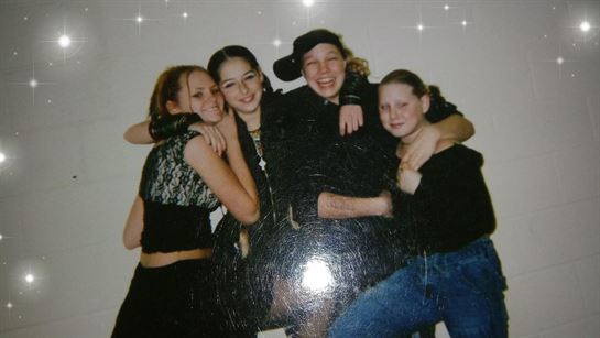 Click here to go to this photo