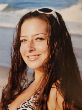 Crystal Novak's Instagram, Twitter & Facebook on IDCrawl