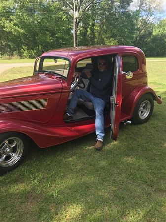 Click here to go to this photo