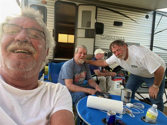 Click here to go to this photo