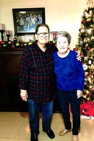 Click here to go to this photo