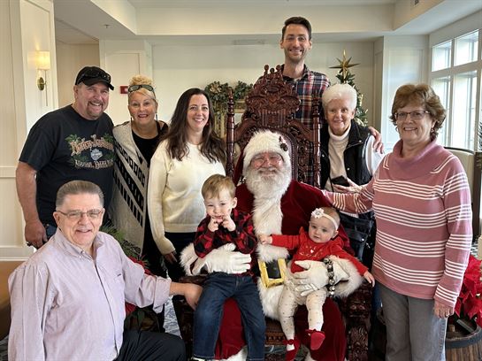 Click here to go to this photo