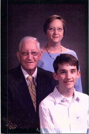 Click here to go to this photo