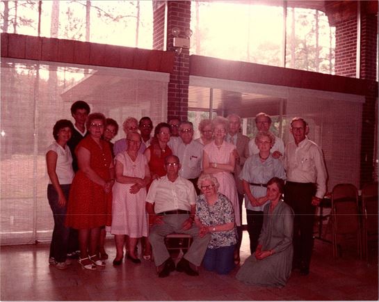 Click here to go to this photo