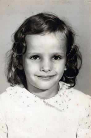 Click here to go to this photo