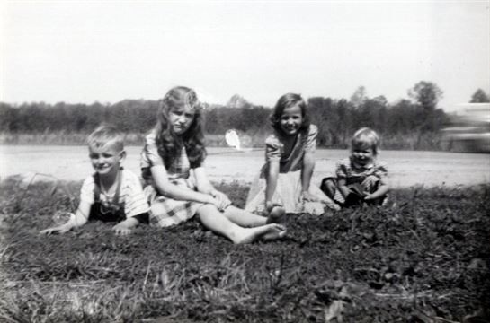 Click here to go to this photo