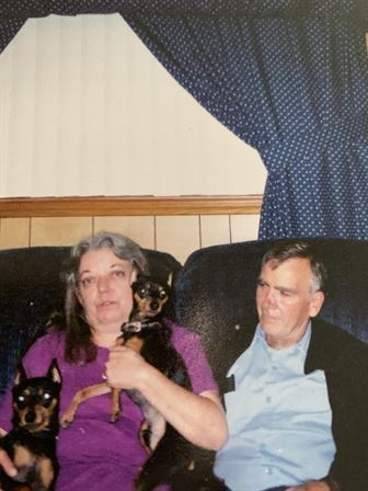 Click here to go to this photo