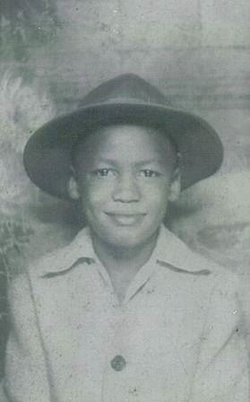 Click here to go to this photo