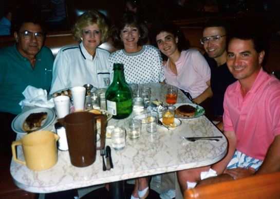 Click here to go to this photo