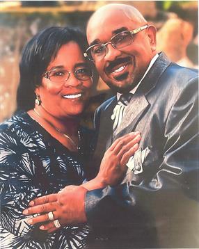 Click here to go to this photo