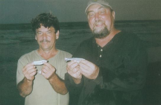 Click here to go to this photo