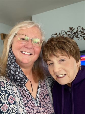 Click here to go to this photo