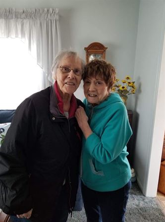 Click here to go to this photo