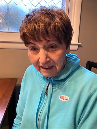 Click here to go to this photo