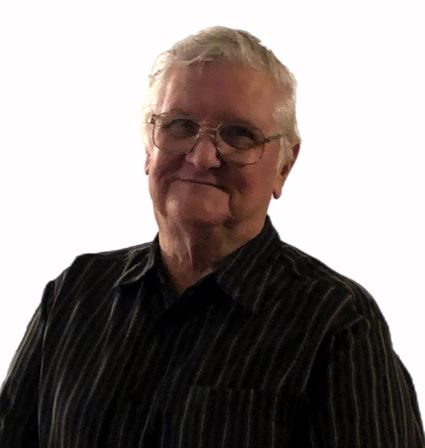 Click here to go to this photo