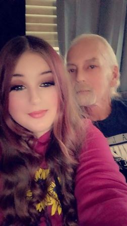 Click here to go to this photo