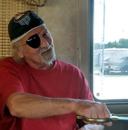 Click here to go to this photo