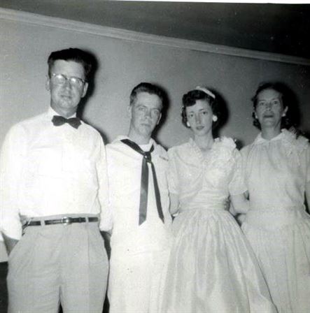 Click here to go to this photo