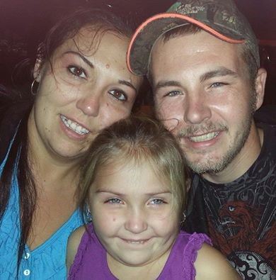 Click here to go to this photo