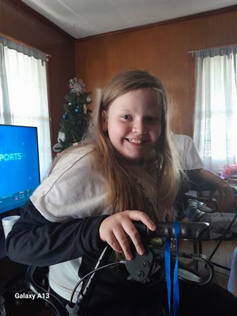 Click here to go to this photo