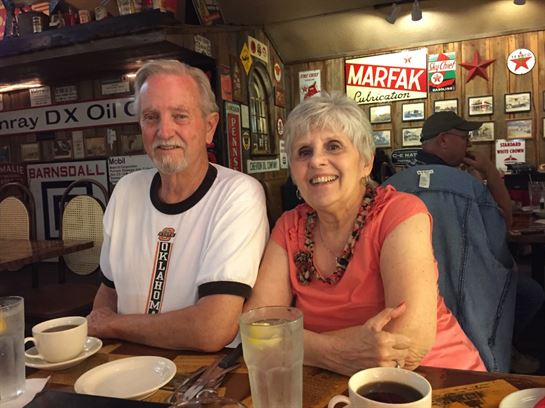 Click here to go to this photo