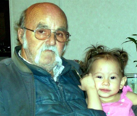 Click here to go to this photo