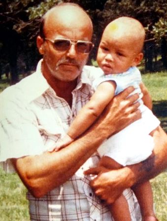 Click here to go to this photo