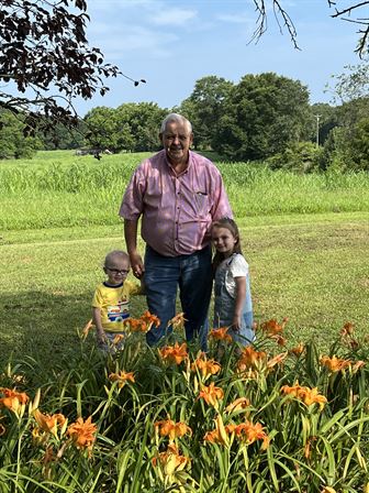 Click here to go to this photo