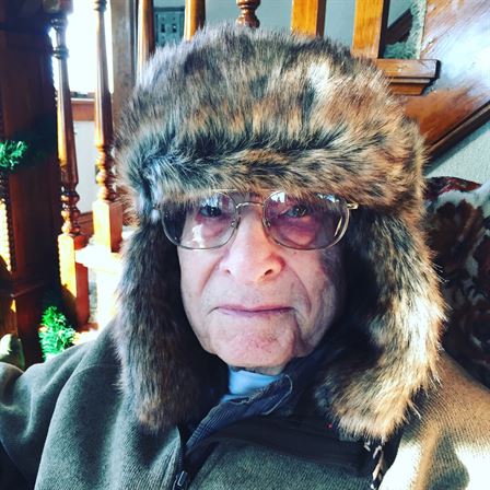 Click here to go to this photo