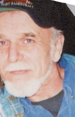 Click here to go to this photo