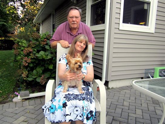 Click here to go to this photo