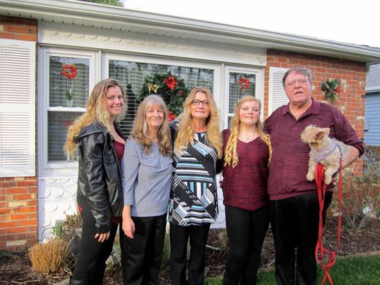 Click here to go to this photo