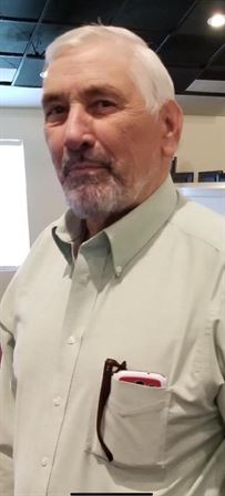 Click here to go to this photo