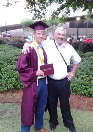 Click here to go to this photo