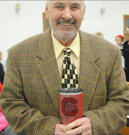 Click here to go to this photo