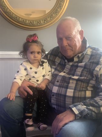 Click here to go to this photo