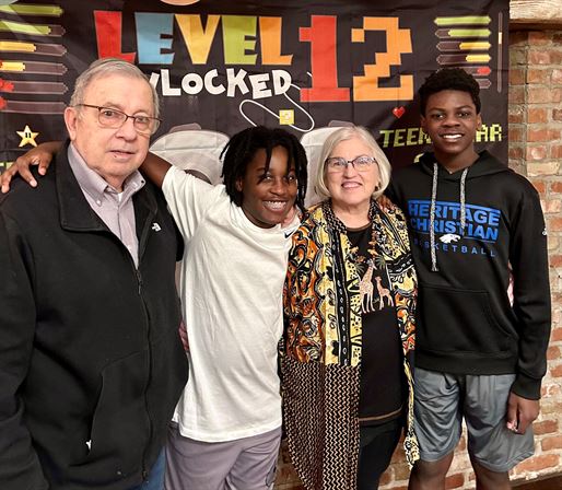 Click here to go to this photo