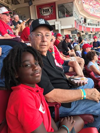 Click here to go to this photo